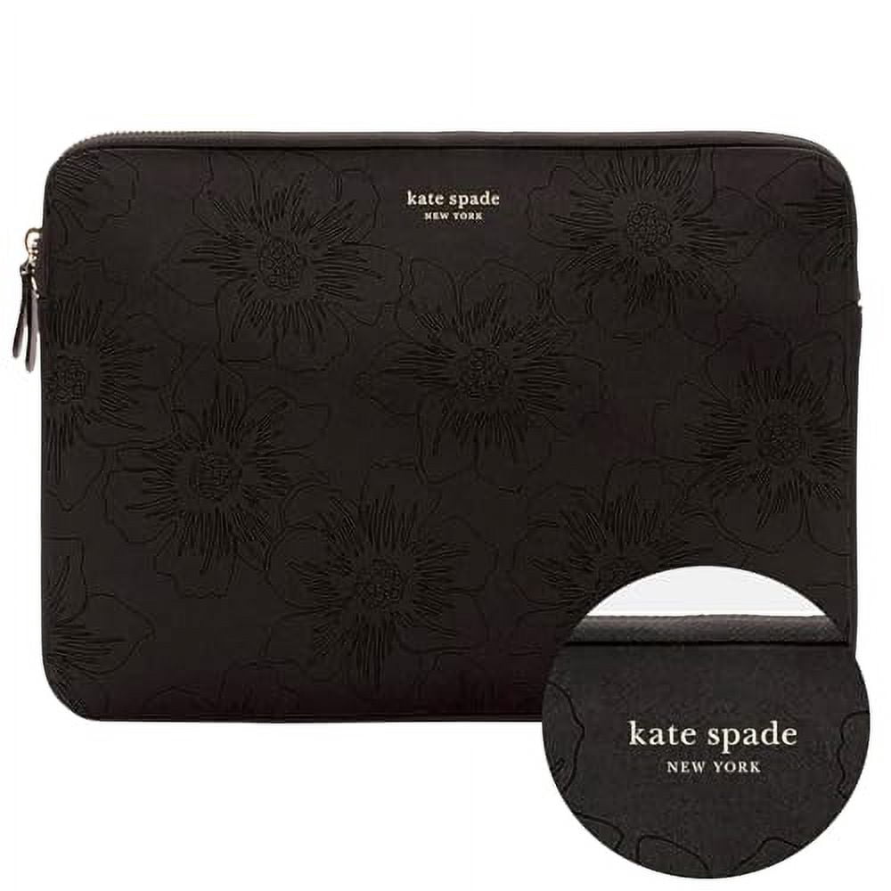 Kate Spade Laptop Sleeve 13