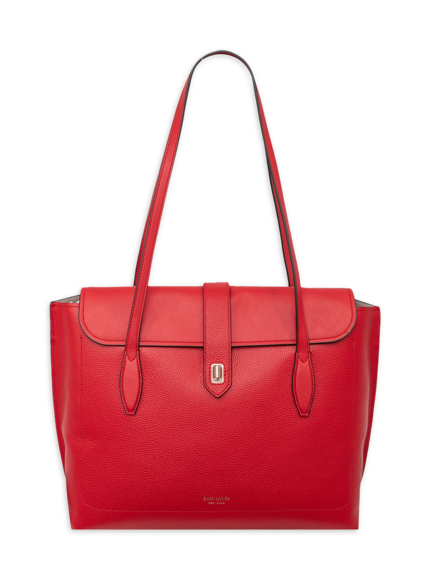 Kate Spade Leila Medium Crossbody Bag, Triple Compartment Kate Spade Leila Medium Crossbody Bag, Triple Compartment