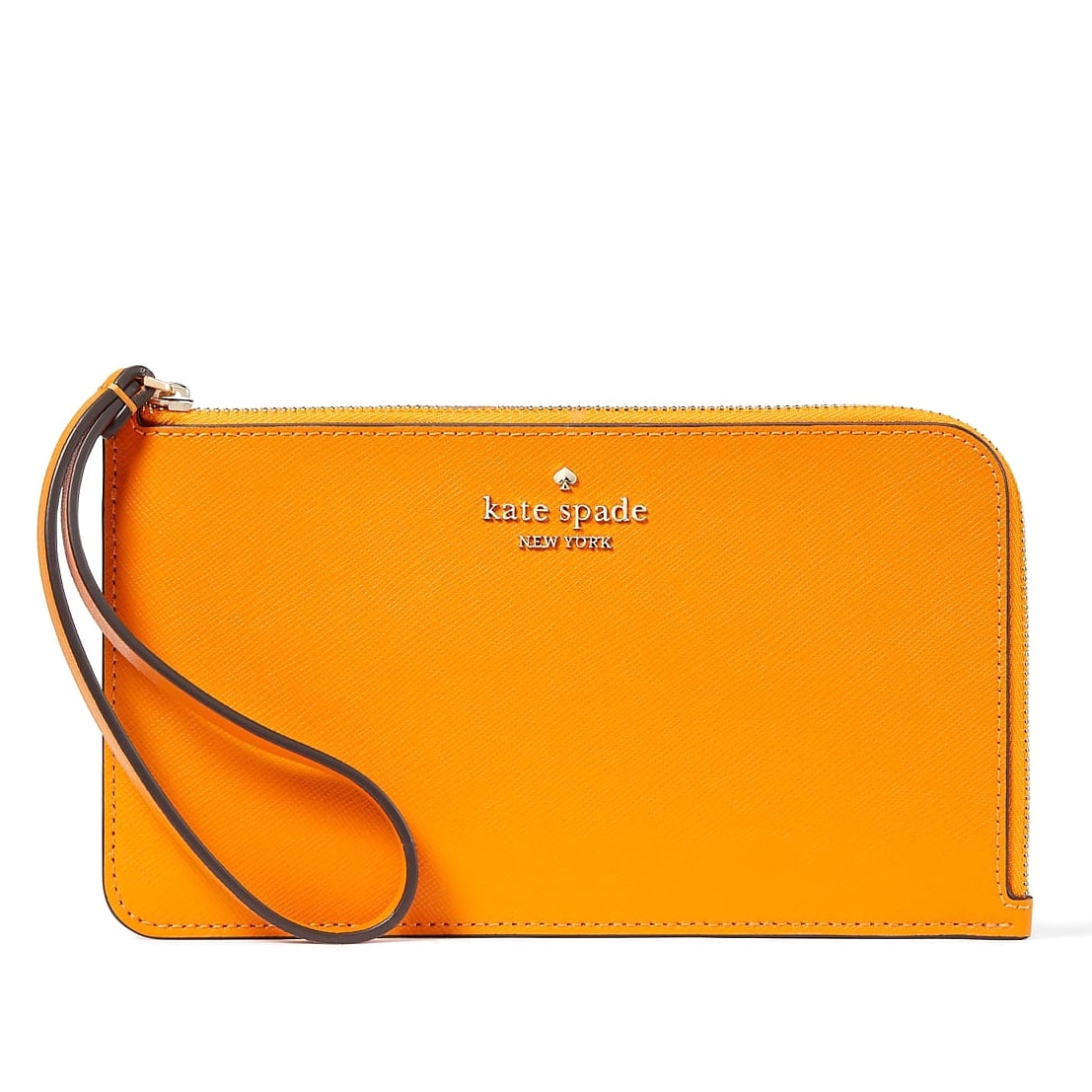 Kate Spade New York Women's Lucy Colorblock Saffiano Leather Kate Spade New York Women's Lucy Colorblock Saffiano Leather