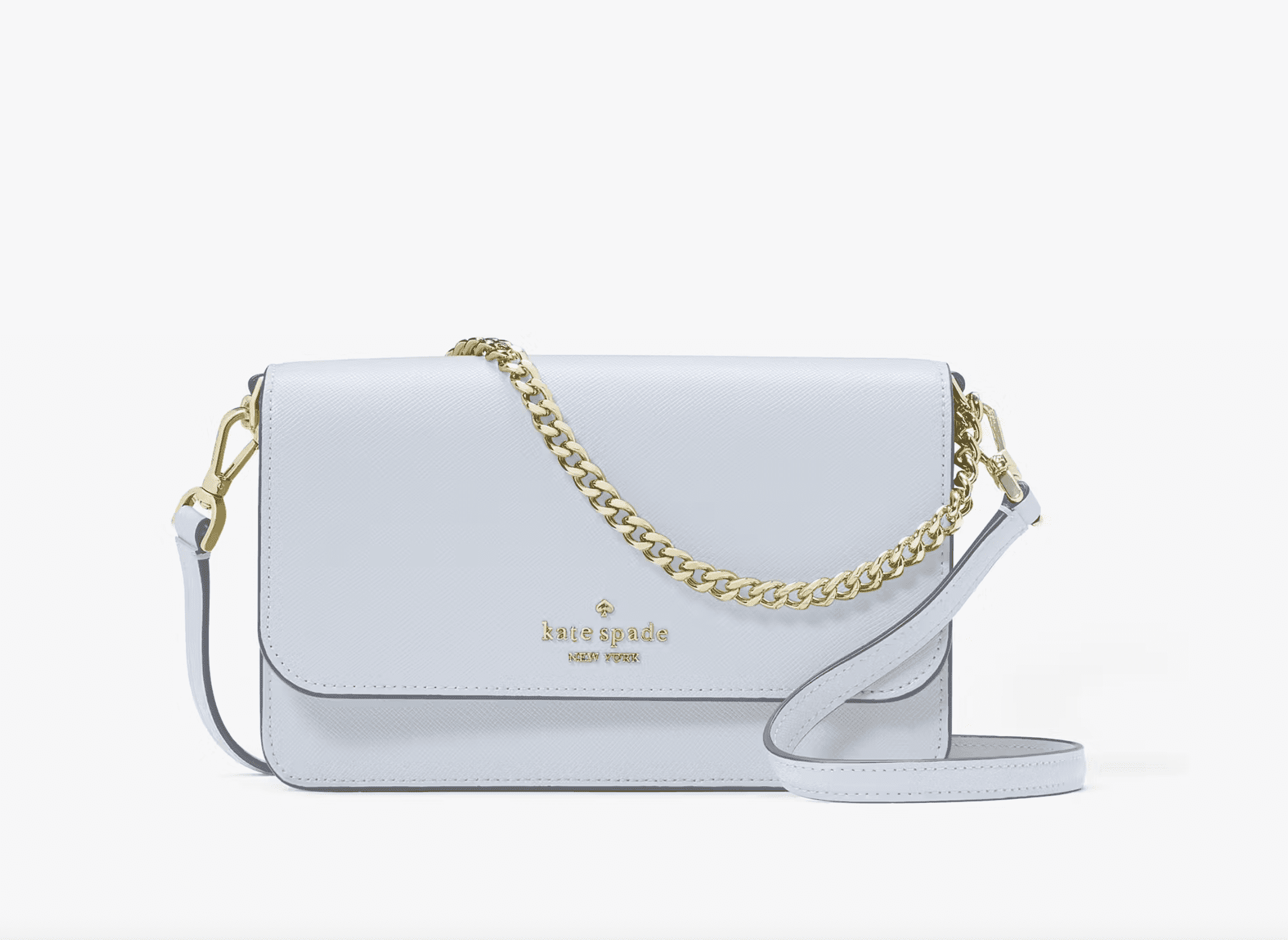Kate Spade New York Women's Madison Willow Mini Crossbody Bag - Walmart.com