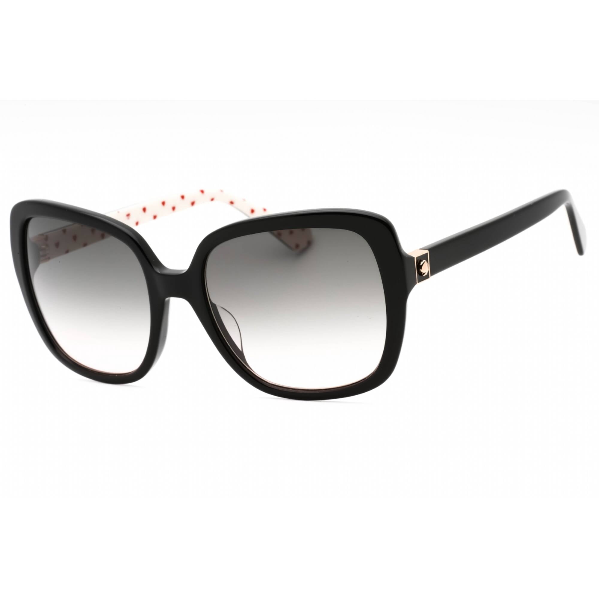Kate Spade WILHEMINA/S 07 B Sunglasses - Luxury Eyewear with Premium ...