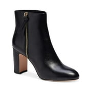 Kate Spade Booties