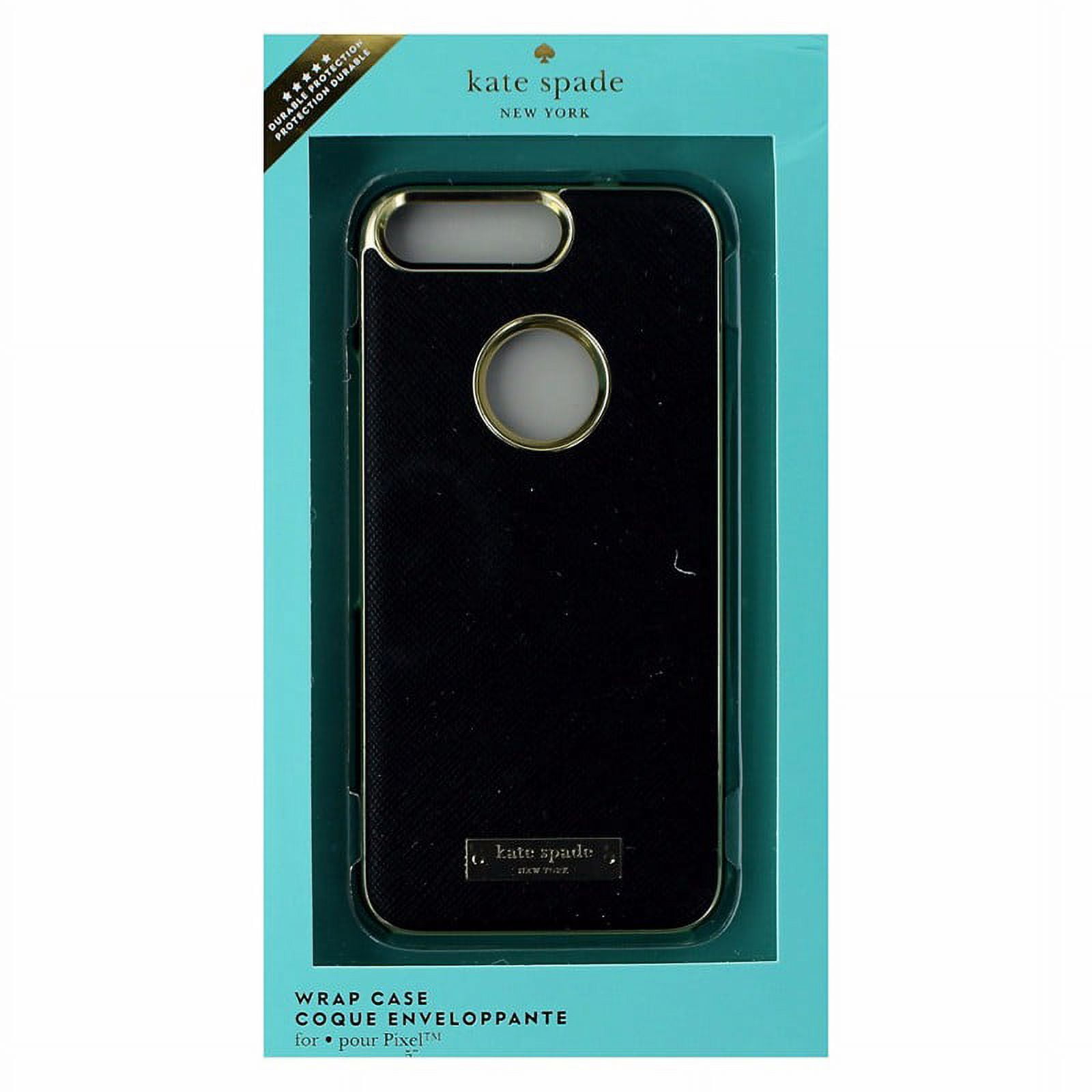 Kate Spade Pixel Case