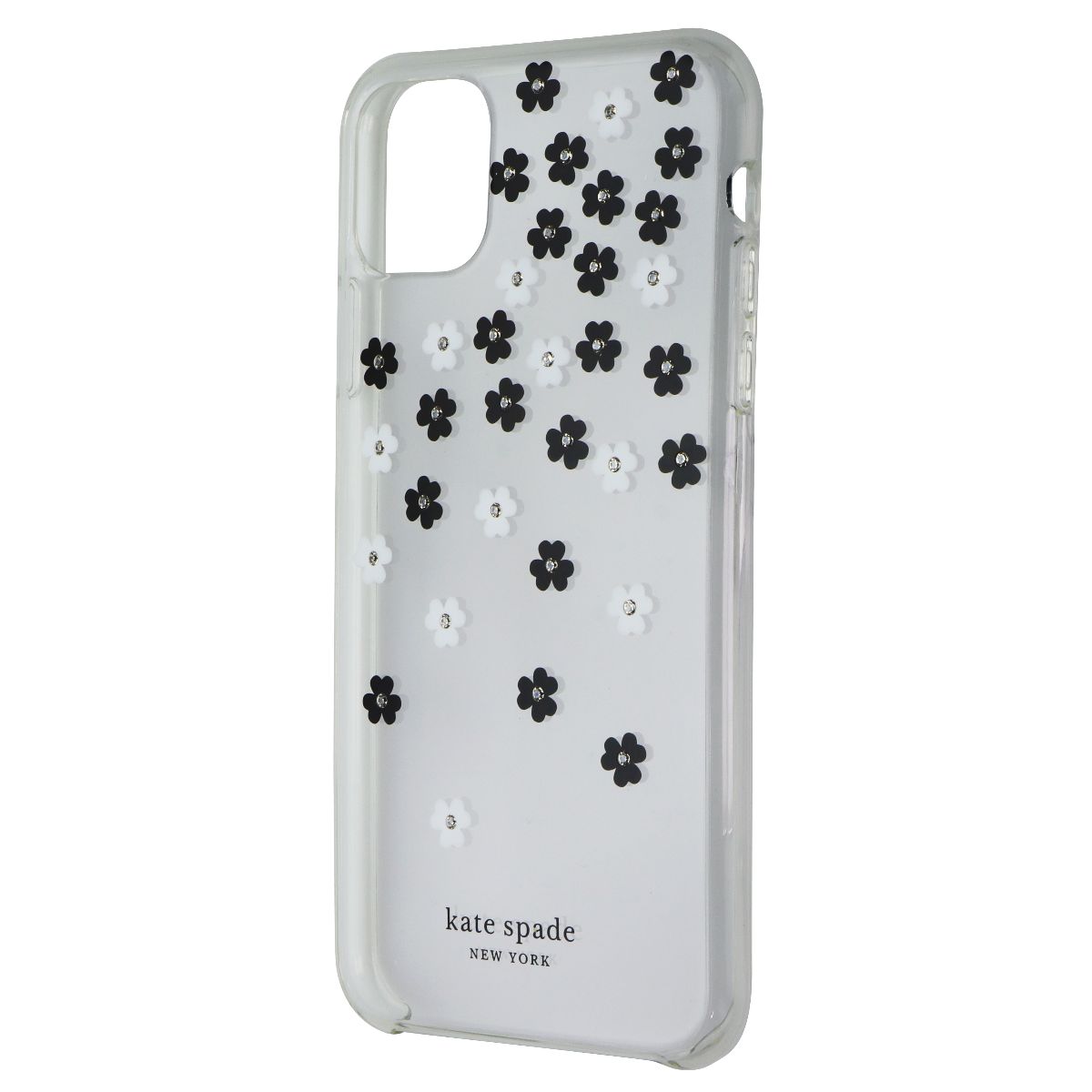 Kate Spade Protective Case for Apple iPhone 11 Pro Max - Scattered ...