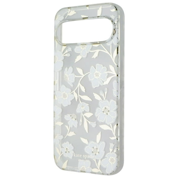 Kate Spade Protective Case for Google Pixel 9 Pro XL - Sunshine Floral ...