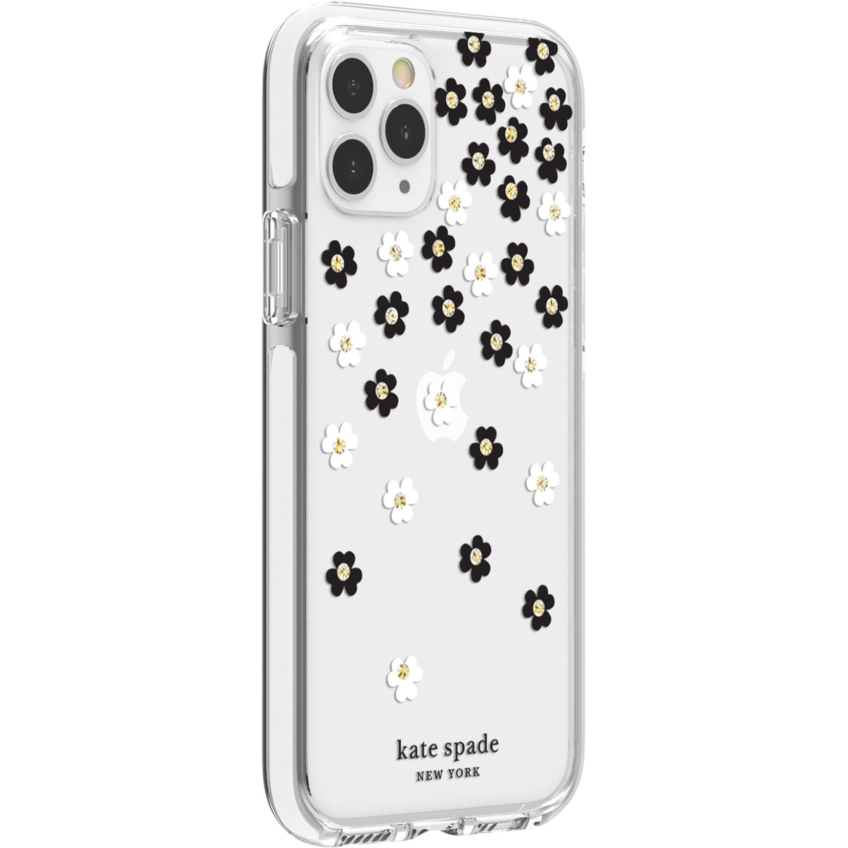 Kate Spade New York Smartphone Case, For Apple iPhone 11 Pro, Scattered ...