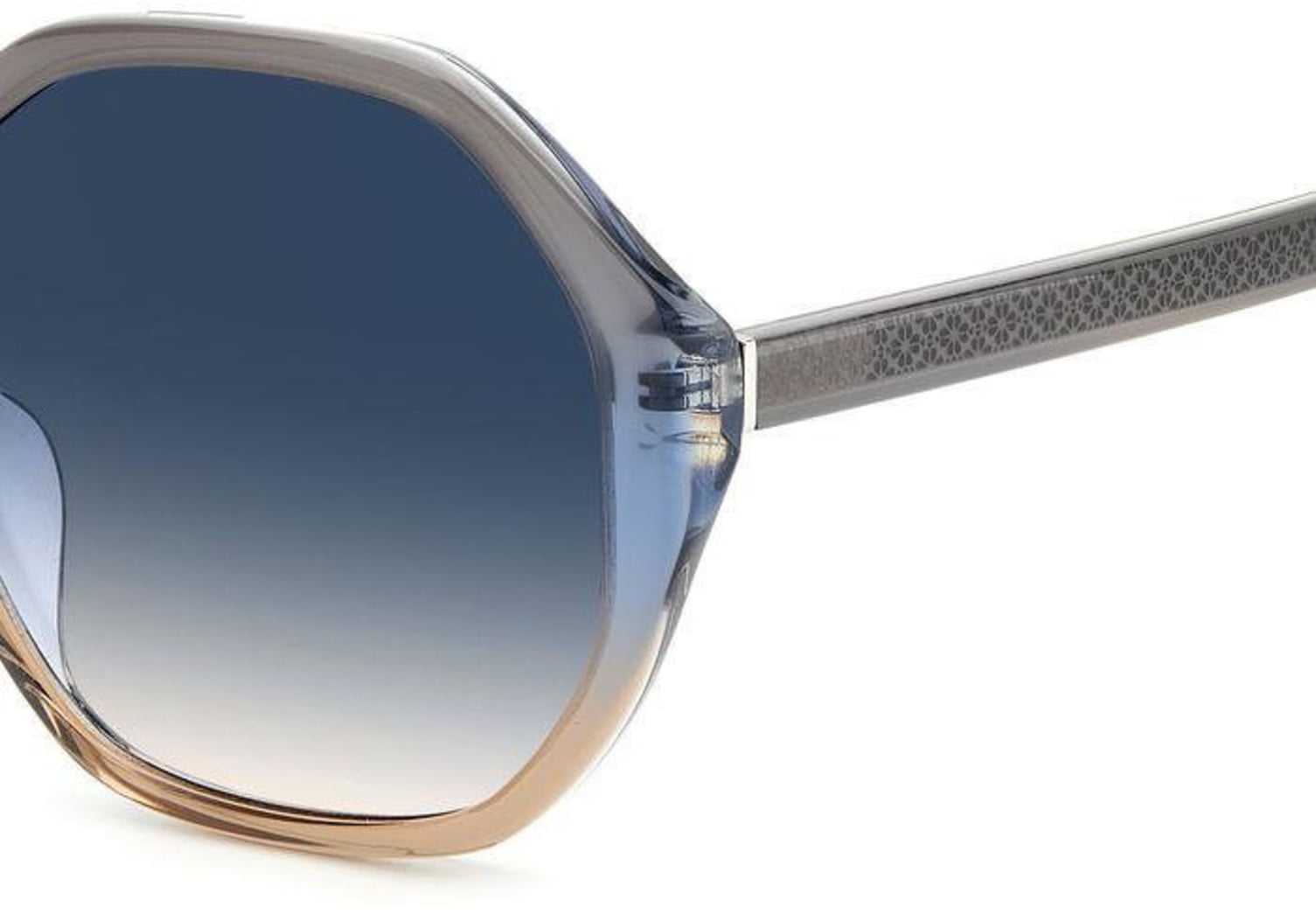 KATE SPADE Women Sunglasses Size 57mm 17mm 140mm - Walmart.com