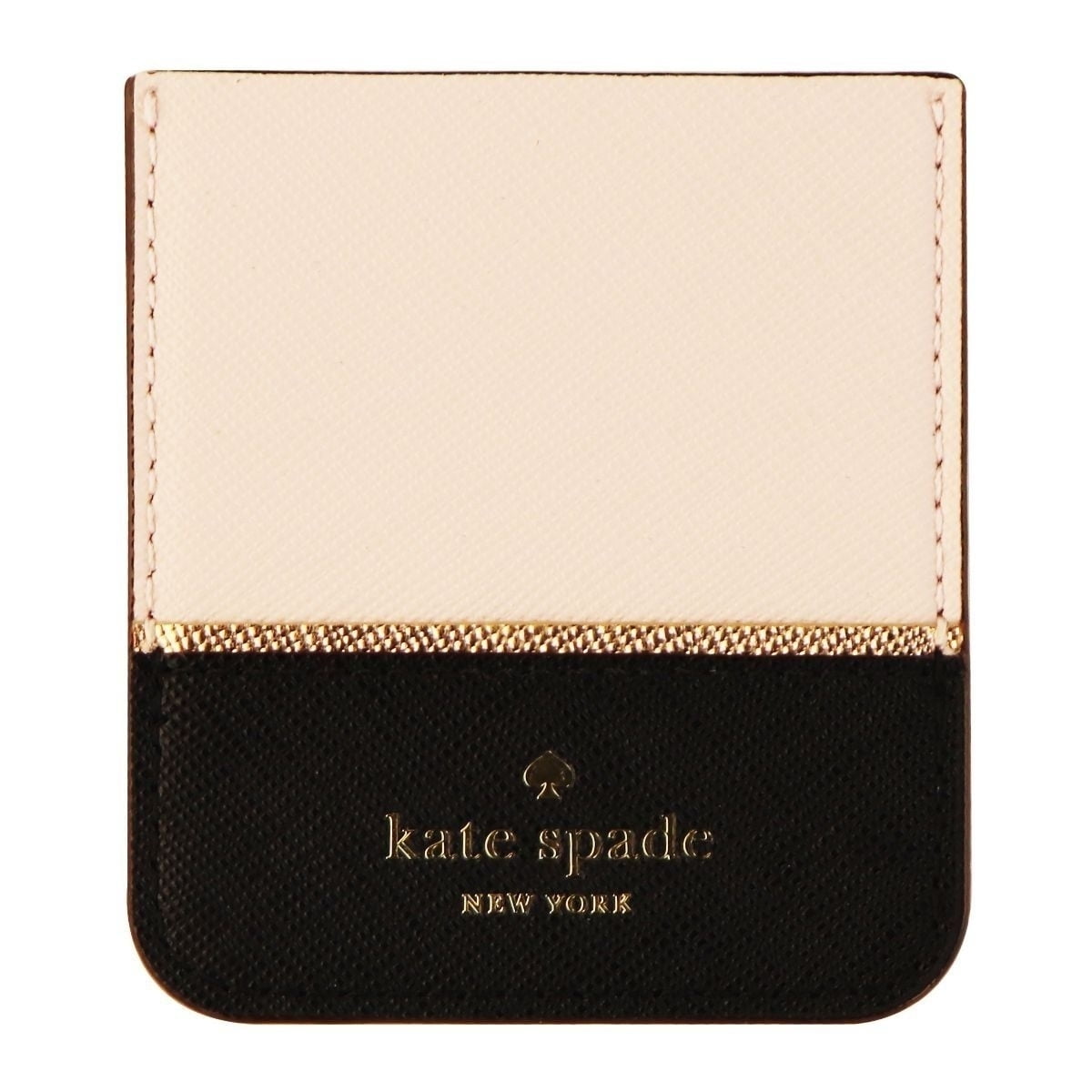 Kate Spade Phone Pocket
