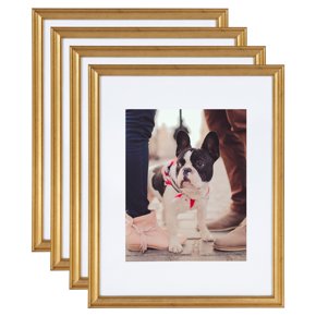 12 X 15 Frame