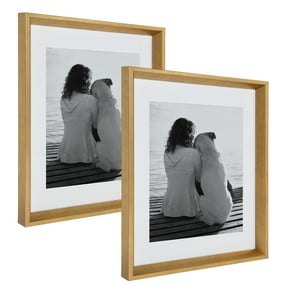 14X18 Frames