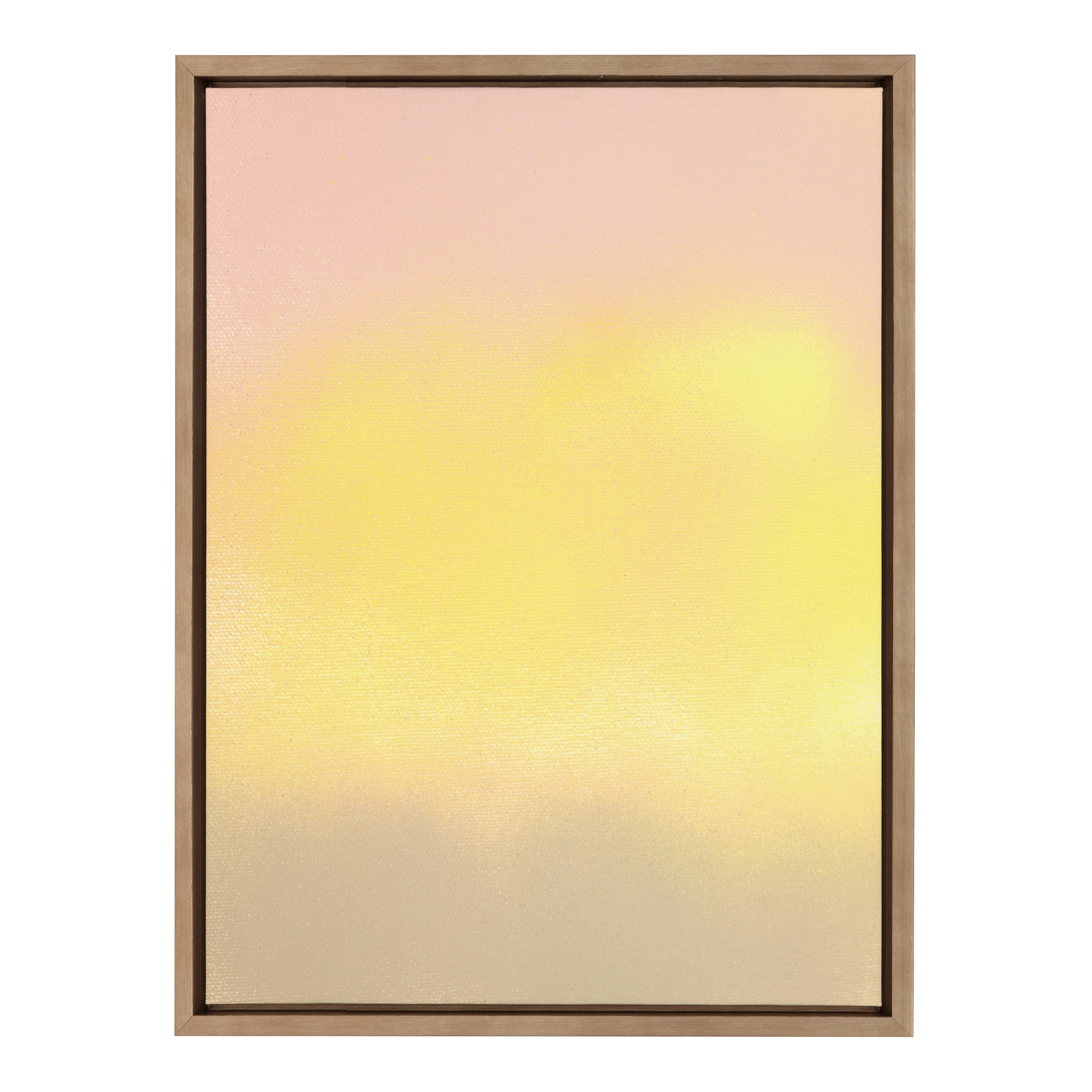 Kate and Laurel x Mentoring Positives Collaboration Mellow Mellow ...