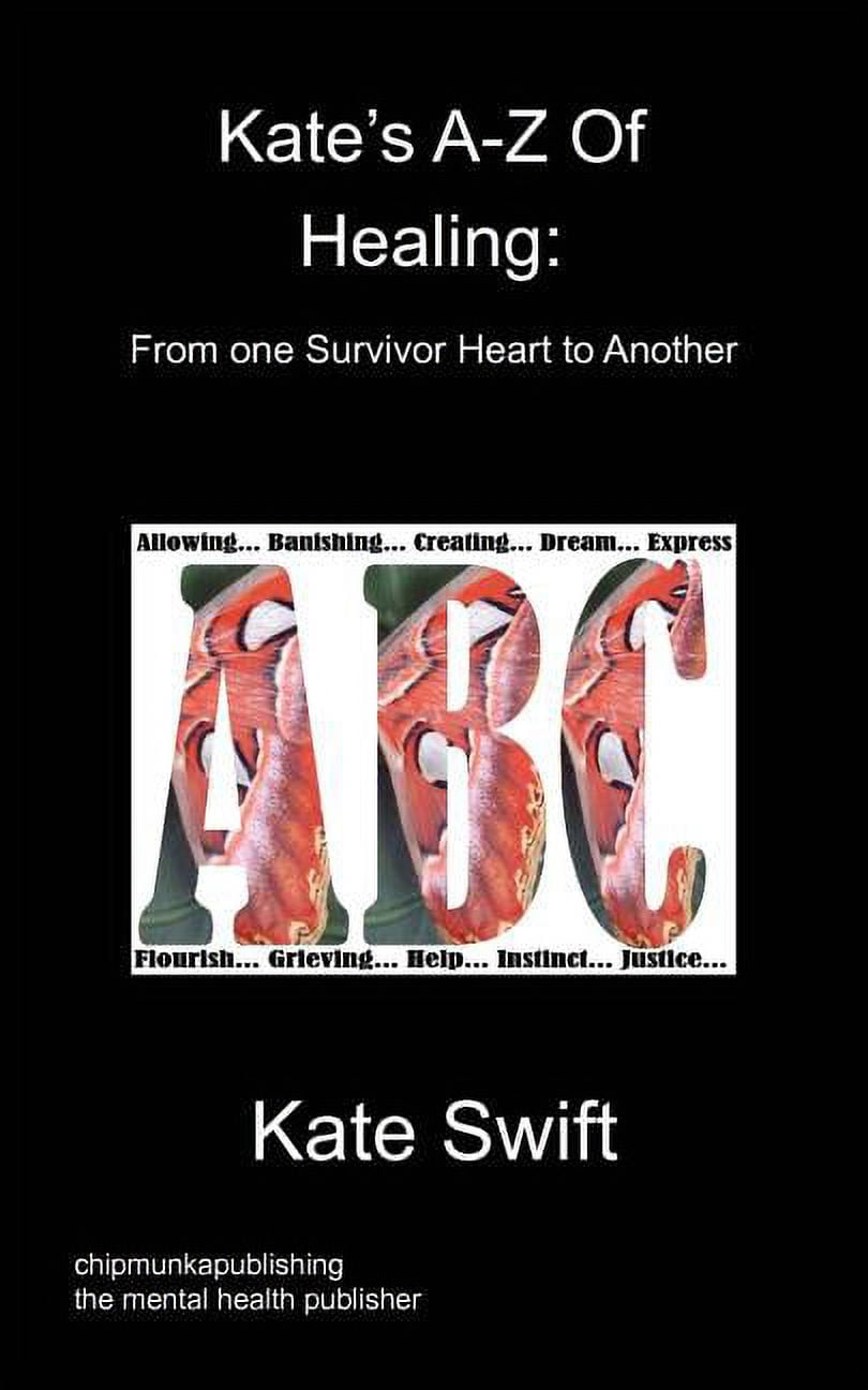 Kate Swift