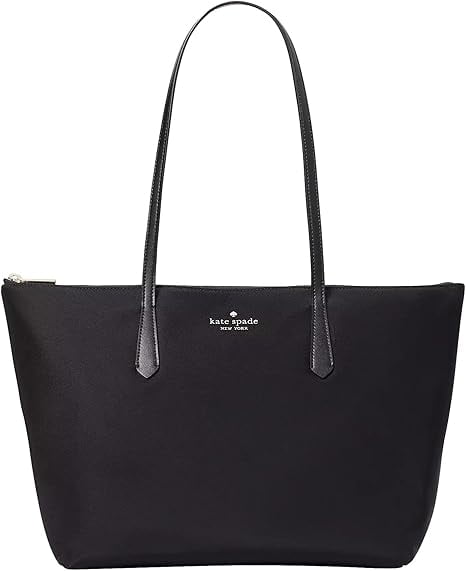 Kate spade New York Women's Kitt Ksnyl Large Tote - Walmart.com