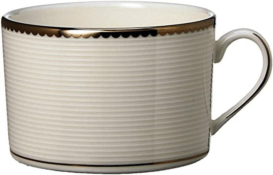 Kate spade new york Sugar Pointe Cup - Walmart.com