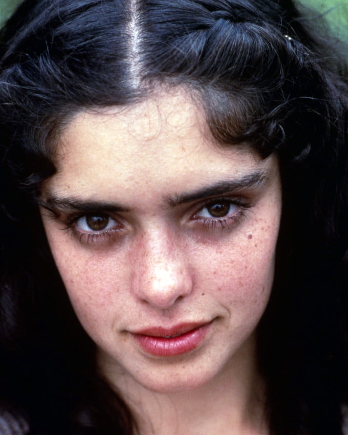 Kathleen Beller 24x36 Movie Poster - Walmart.com