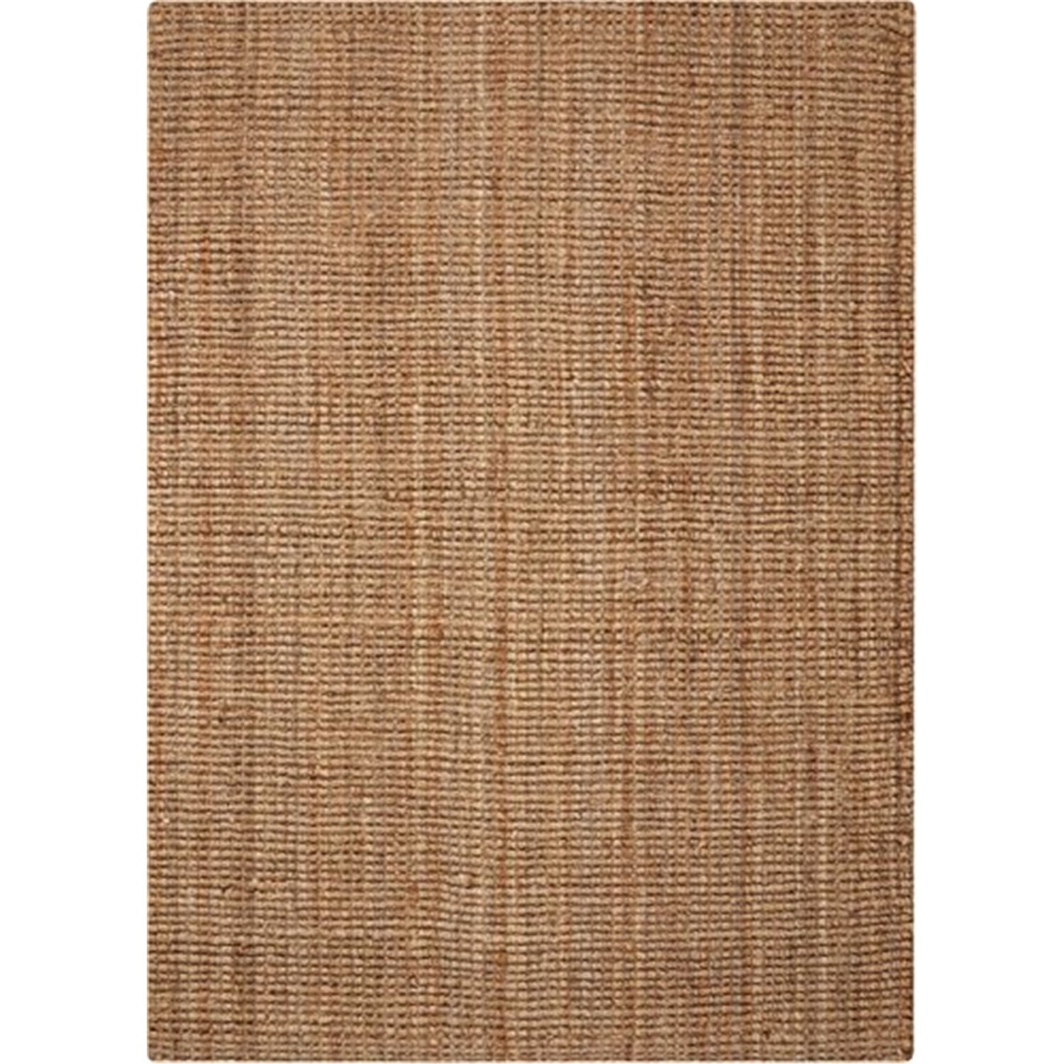 Kathy Ireland Bengal Nature Area Rug By Nourison - Walmart.com
