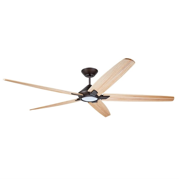 Emerson Ceiling Fans
