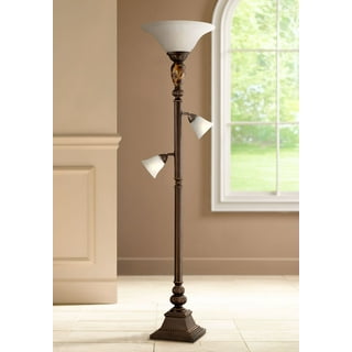halogen torchiere floor lamp 500 watts