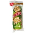 Kathy Kaye Soft Caramel Popcorn Cob (Pack of 5) - Walmart.com