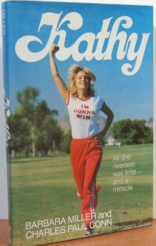 Pre-Owned Kathy Paperback - Walmart.com