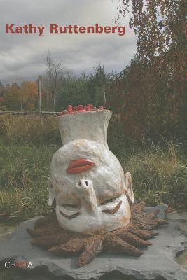 Pre-Owned Kathy Ruttenberg: Nature of the Beast (Hardcover) 8881588587 ...