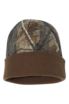 Shop Camo Beanies for Men and Women with Stylish Camouflage Designs