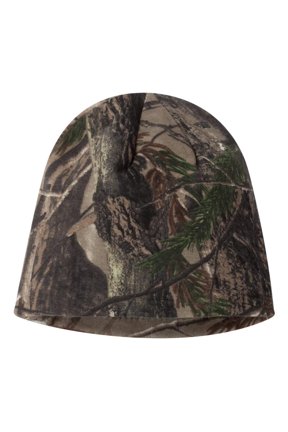 Shop Camo Beanies for Men and Women with Stylish Camouflage Designs