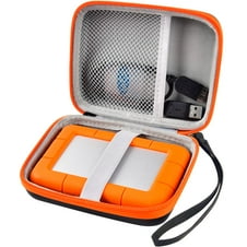 Thumb Drive Cases
