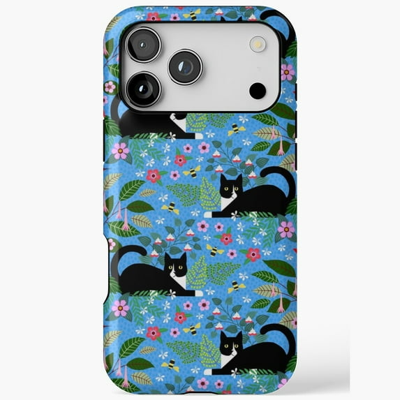 Katie Bird Fun Protective Case for iPhone 11 12 13 14 15 16 17 Pro Max ...