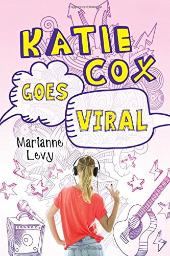Pre-Owned Katie Cox Goes Viral - Walmart.com