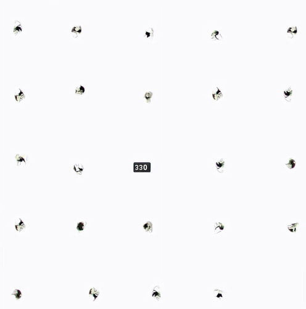 Katie Gately Tlaotlon - Split Series #23 - Music & Performance - Vinyl ...