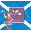 Katie: Katie: Katie's London Christmas (Paperback) - Walmart.com