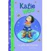 Katie Woo: Katie Woo, Where Are You? (Paperback) - Walmart.com