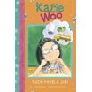 Cowgirl Katie (Paperback) - Walmart.com