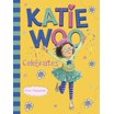 Katie Woo Katie Woo Rules the School, (Paperback) - Walmart.com