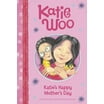 Katie Woo: Katie Woo, Where Are You? (Paperback) - Walmart.com