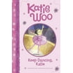 Katie Woo: Katie Woo, Where Are You? (Paperback) - Walmart.com
