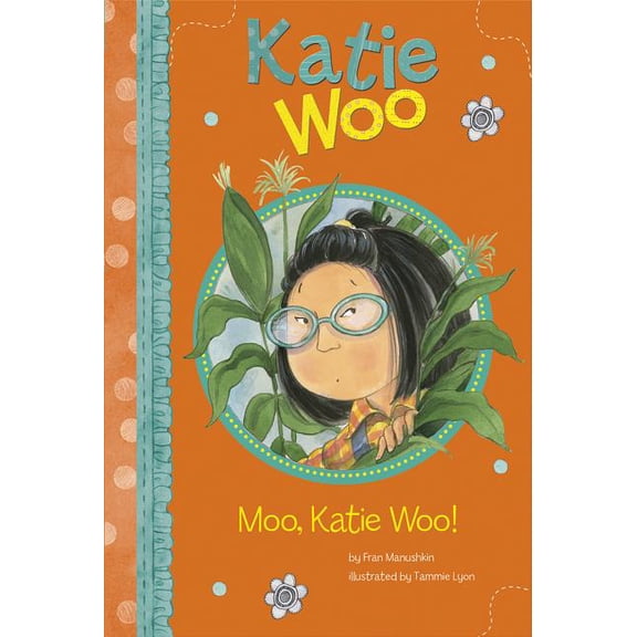 Katie Woo: Star Writer What Do You Think, Katie?: Writing an Opinion ...
