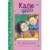 Katie Woo: Star Writer: What Do You Think, Katie?: Writing an Opinion ...