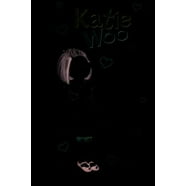 Katie Woo: Boo, Katie Woo! (Paperback) - Walmart.com