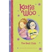 Katie Woo: Katie Woo, Where Are You? (Paperback) - Walmart.com