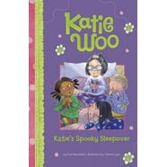 Katie Woo: Katie Woo, Where Are You? (Paperback) - Walmart.com