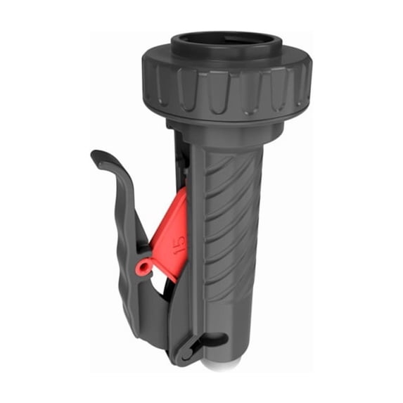 Katigan Quantitative Control Sauce Dispenser Nozzles Sauce Dispenser ...