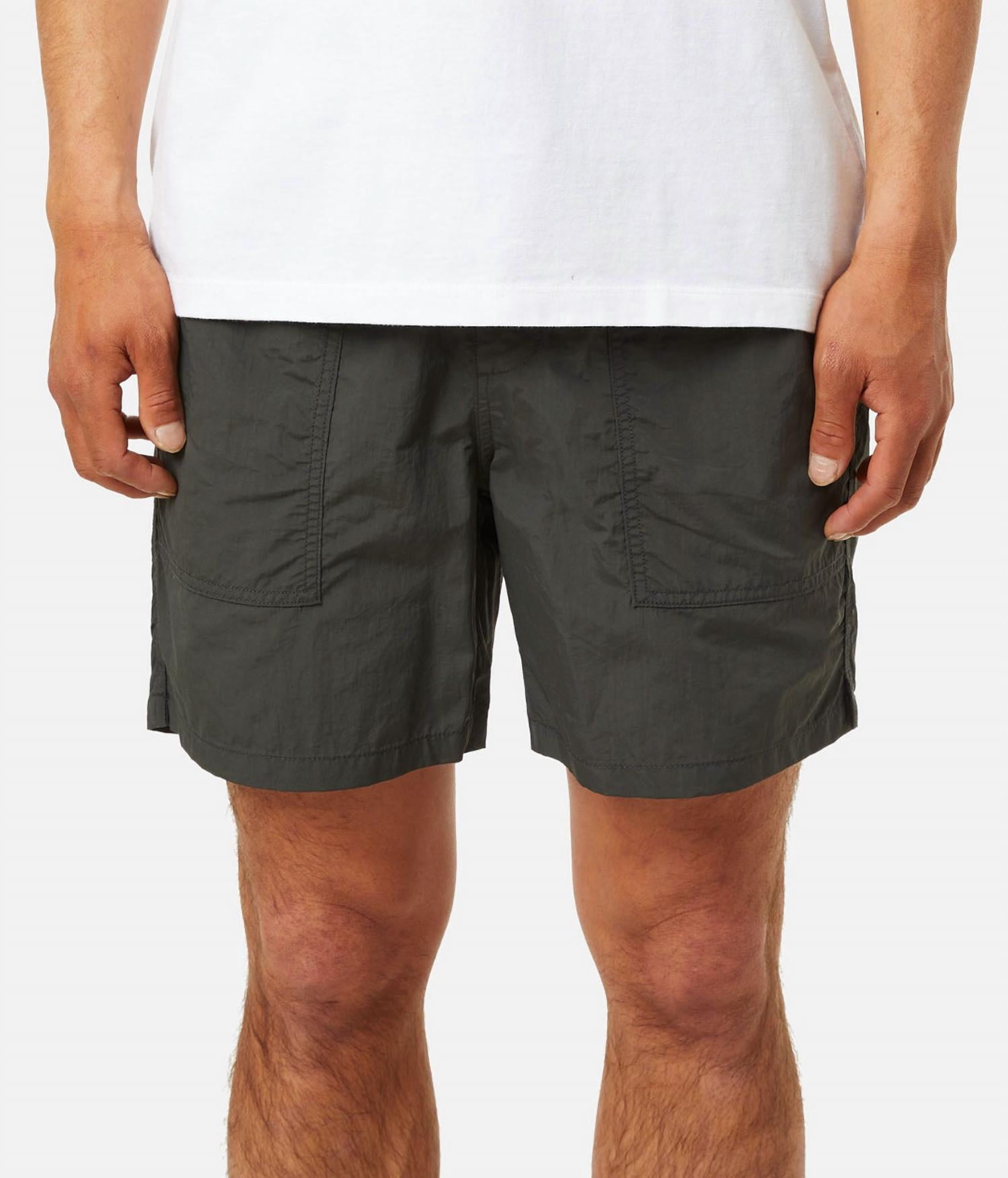 Katin Trails Nylon Shorts - Walmart.com