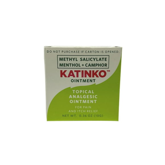 Katinko