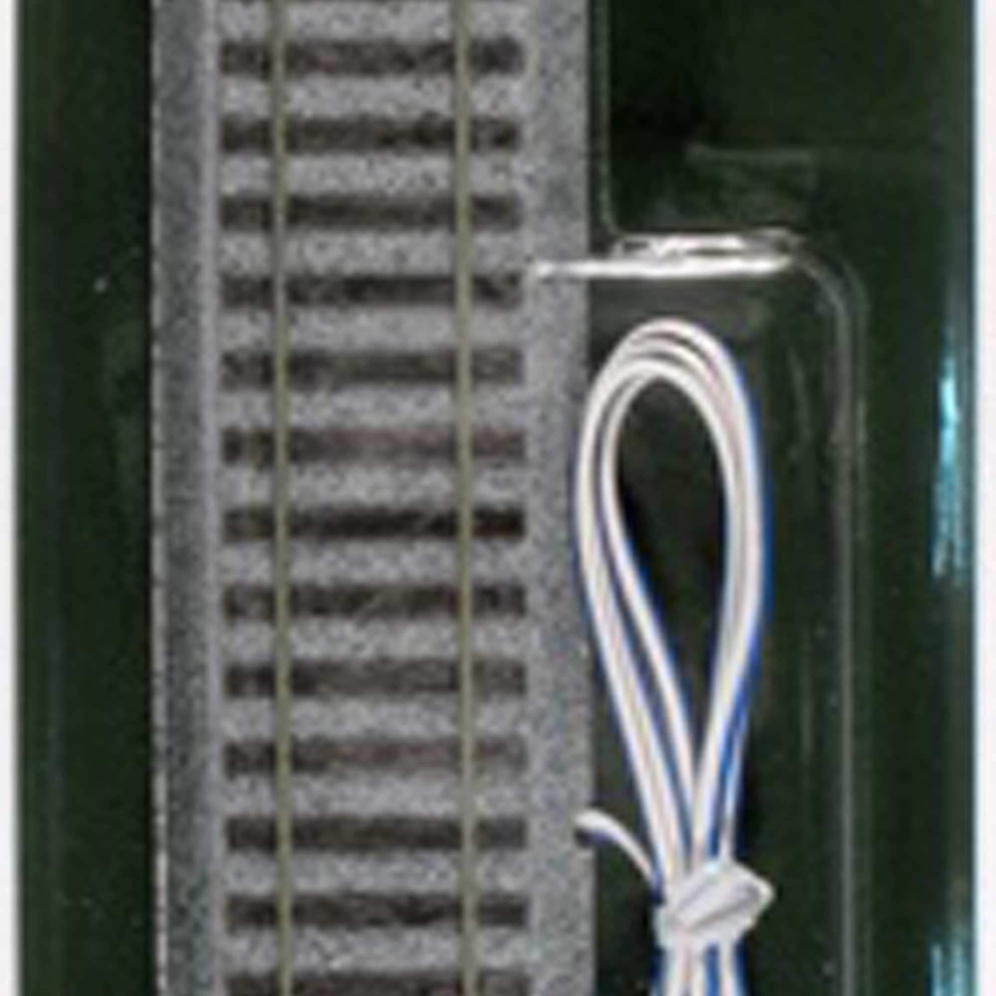 Kato 2-151 Ho 246Mm Feeder Straight Track - Walmart.com