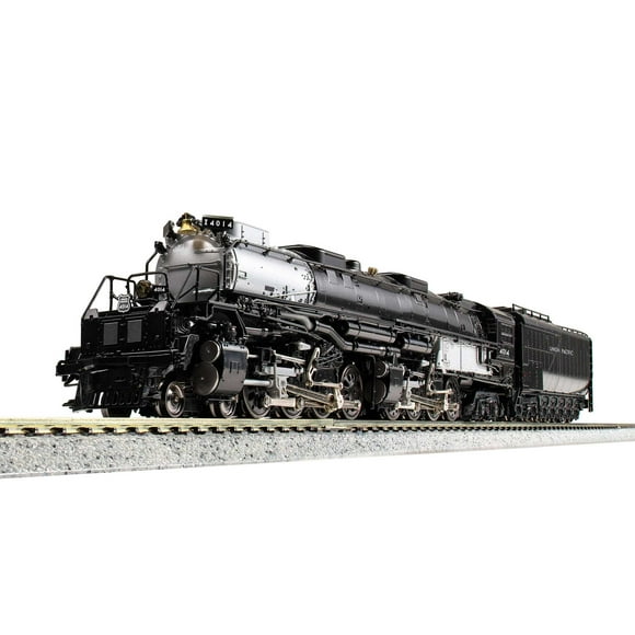 Trains & Train Sets in Cars, RC, Drones & Trains - Walmart.com