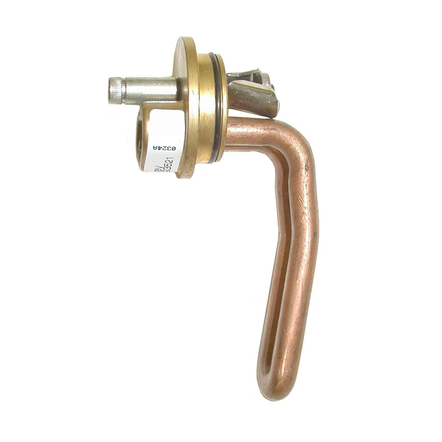 Kat's HD Engine Heater - Freeze Plug, 1 each, sold by each - Walmart.com