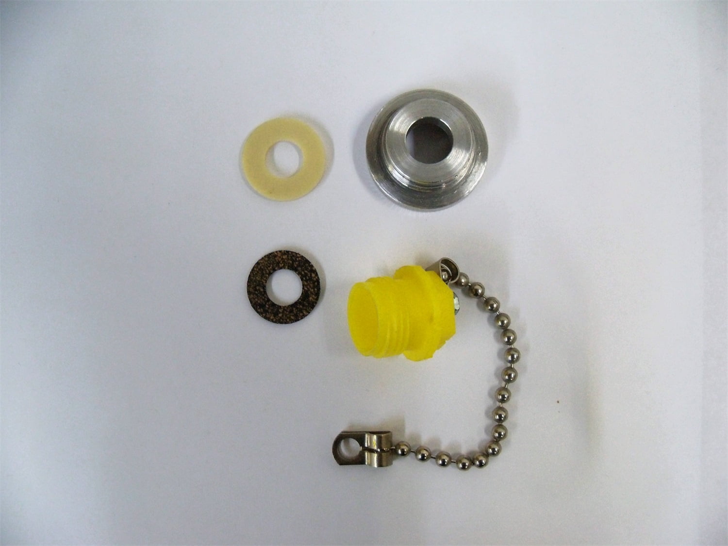 Kats Heater 33120 Ether Injection Fast Flash Fuel Cylinder Valve ...