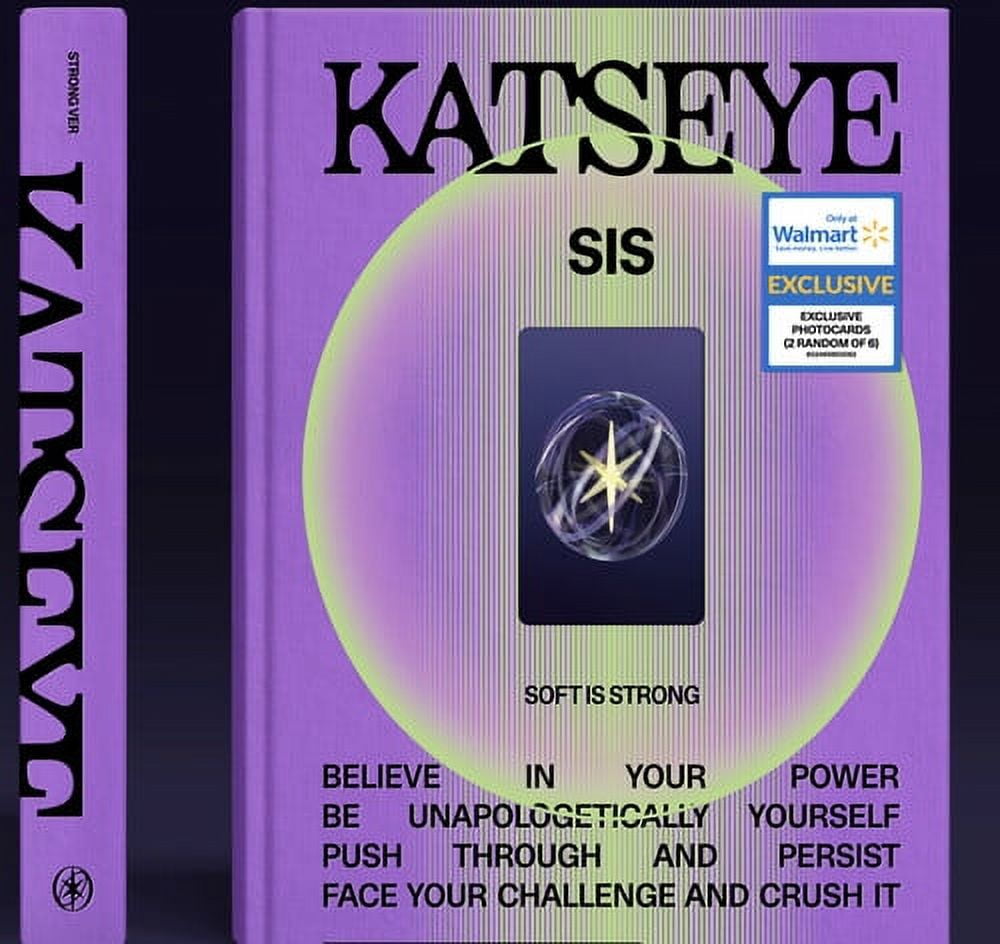 Music: CDs in Music - Walmart.com